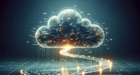 Aws Cloudcomputing Opensource Nearform