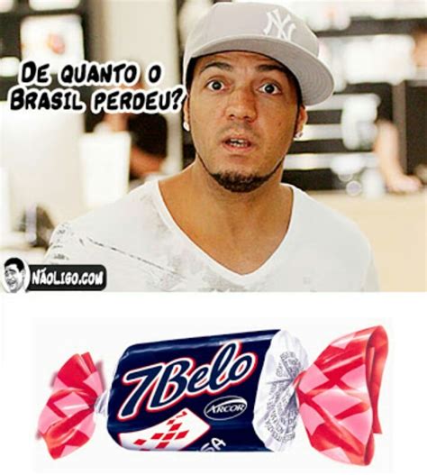 Hauahuaaaa Meme Subido Por Mat9alves Memedroid