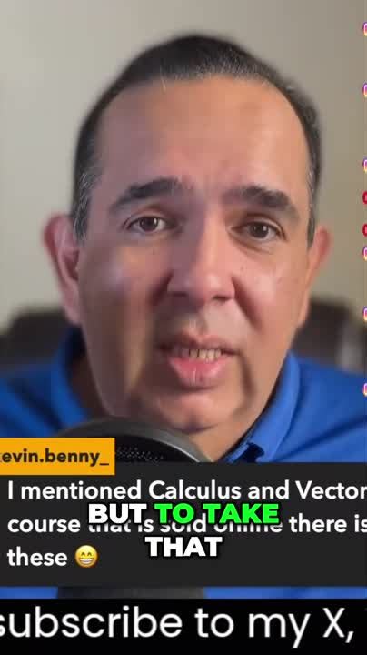 Data Science With Dennis On Linkedin Ai Datascience Machinelearning