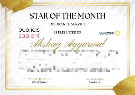 Akshay Aggarwal On Linkedin Publicissapient