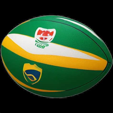 The 2023 World Cup Rugby Ball Emoji Ai Emoji Generator