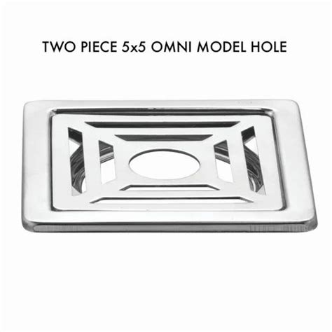 Stainless Steel Grating At ₹ 11 Piece Stainless Steel Gratings In Bengaluru Id 2855732265512