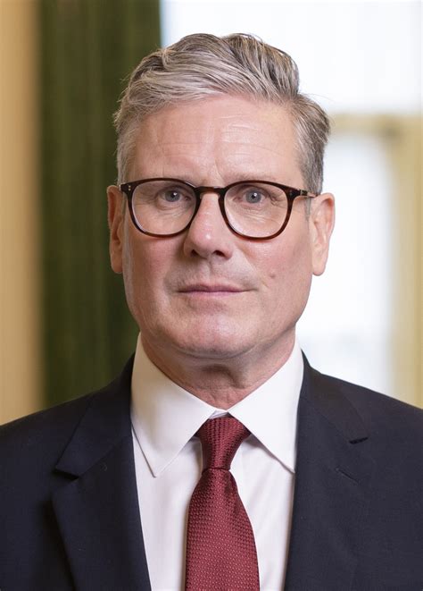 Trumprx Delivers Historic Price Cuts John Michael Chambers
