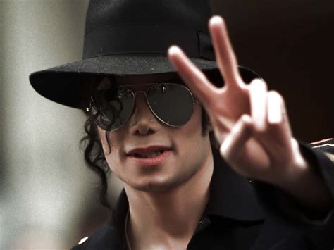 [200 ] Michael Jackson Pictures