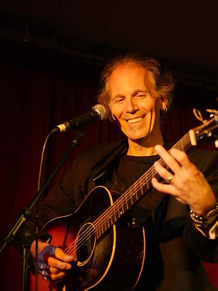 Brooks Williams Announces His New Solo Album