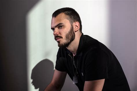 Israeli Hostage Andrey Koslov Recalls Rescue From Hamas Captivity The Washington Post