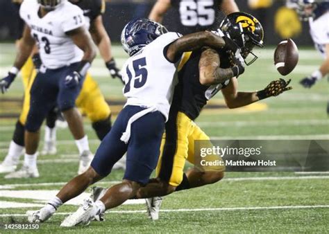 Jaden Johnson Photos And Premium High Res Pictures Getty Images