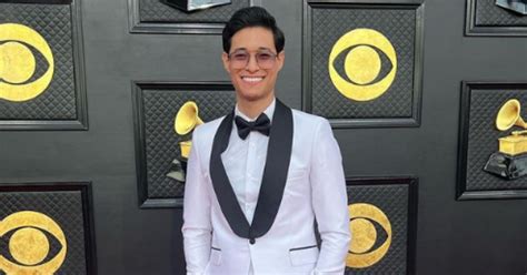 Hacemos Periodismo Infobae