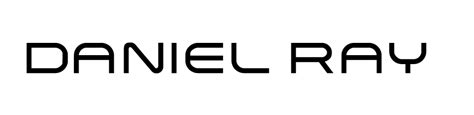 Daniel Ray Bags Collection Daniel Ray Since 1992
