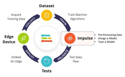 Image Classification Machine Learning Systems