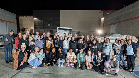 Dr Ginger Hansen D D S Added Dr Ginger Hansen D D S