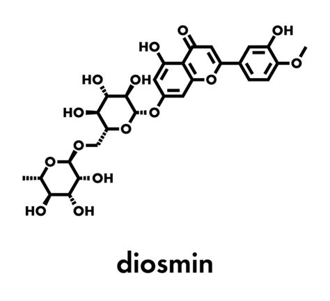 8 Diosmetin Stock Vectors And Vector Art Shutterstock