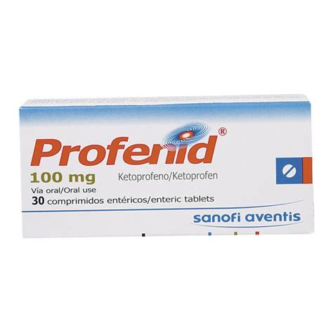 Ipca Dichlor 25 Mg Tableta Colsubsidio