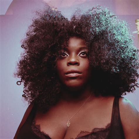 Acl Announces British Singersongwriter Yola As First Season 46 Taping 24 Austin City Limits