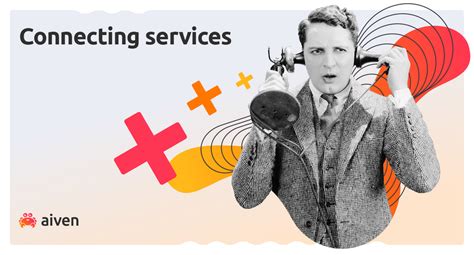 Apache Kafka Confluent Vs Self Managed Vs Aiven