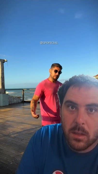 Coringa Sk Rm React Lp Maromba Konde Lk The Pachec Sidney Scaccio Mhrap Larrodi Jax Rap Maromba