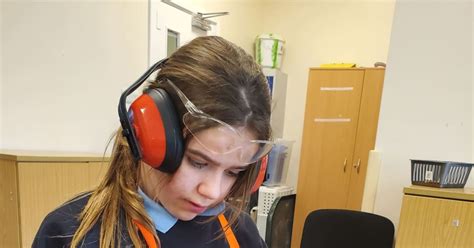 Jonathan Barrett On Linkedin Navigating Numbers Numeracy Learning In Action