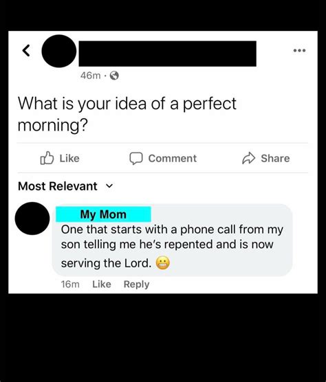 Jw Moms Be Like Exjwhumor