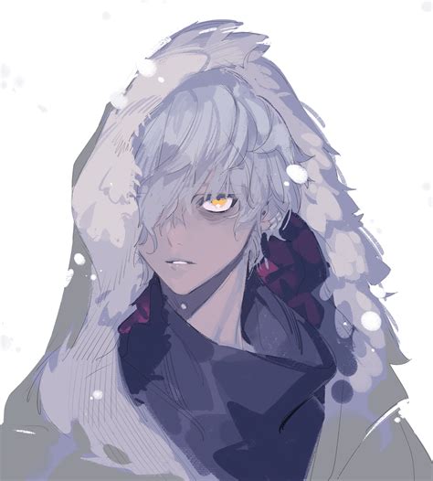Cute Anime Boy Blushing ~ Gazala Nisa Cute Anime Boy Blushing ~ Gazala Nisa