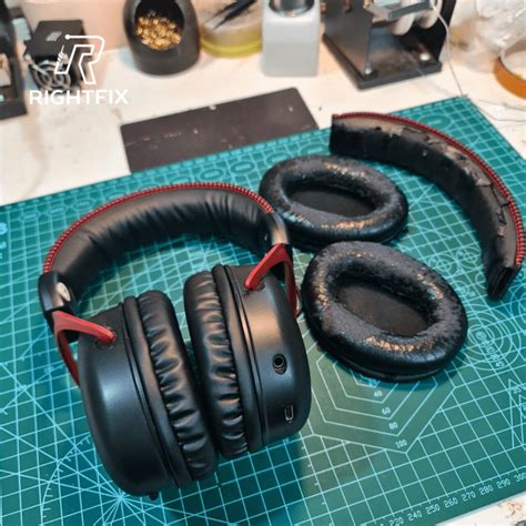 Thay Pin B N Ph M C Ch Nh H Ng Gi R Rightfix