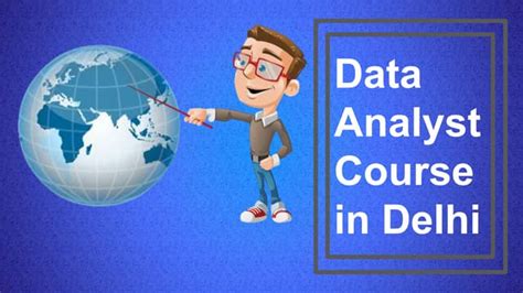 Data Analyst Course In Delhipptx