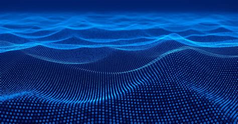 Data Insight And Analysis Hydro International