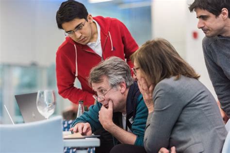 Sainsbury Wellcome Centre For Neural Circuits And Behaviour On Linkedin Ai Chatgpt Teachers