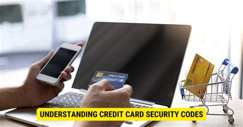 Is The Credit Card Security Code Included In Rfid Data Unveiling The Truth Blog