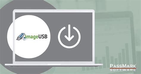 Imageusb Passmark 4 Ways To Make A Full Image Backup Of Usb Drives