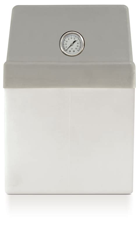 Calefactio Gmp6 Glycol Feeder Hydronicshop