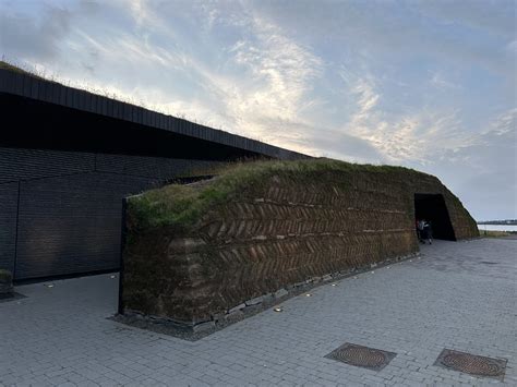 Untitled Kathleen Flickr