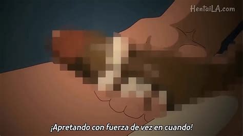 Isekai Kita No De Special Skill De Zenryo Ku Ouka Shiyou To Omouation