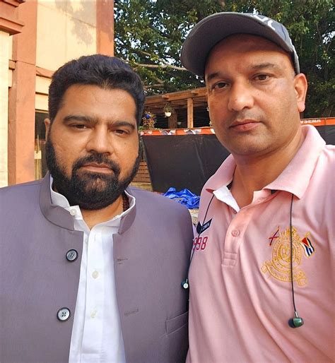 Mohammad Imran Khan Posted On Linkedin