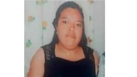 Tragedia En Puebla Hallan Muerta A Daniela Alejandra Tras Tres Días