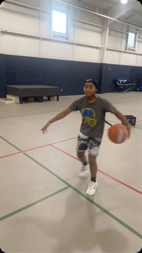 Tramond Freeman Officialballiqtv • Instagram Photos And Videos