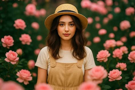 Byloai 免费ai Labubu娃娃生成器 在线生成pop Mart Labubu