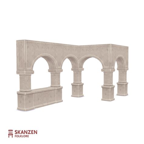 Lilis Palace Lilis Palace Tumblr Blog Tumlook