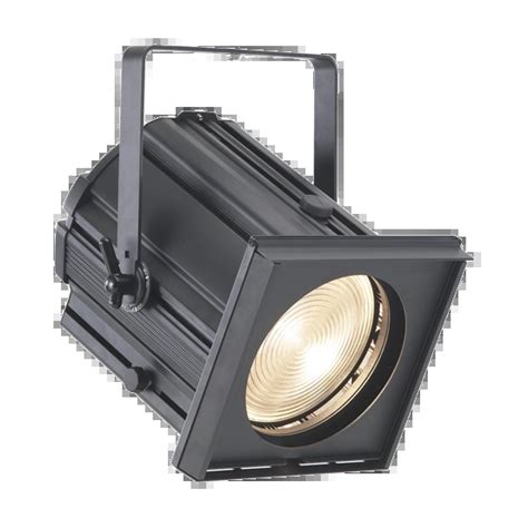 Selecon Arena Hp Fresnel 2kw Tsl