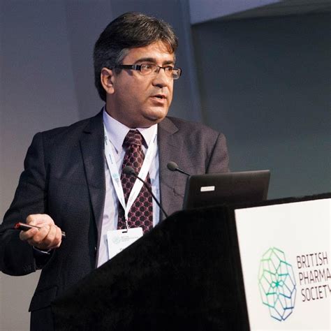 Parham Jabbarzadeh Kaboli Youtube