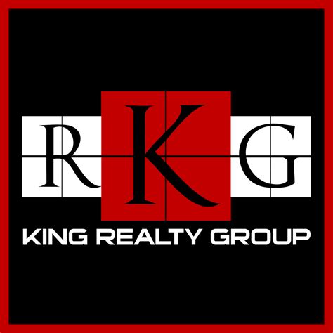 About Our Company King Realty Group
