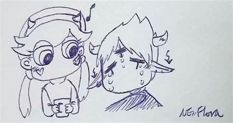 Svtfoe Tomstar Tomstarstartom 36