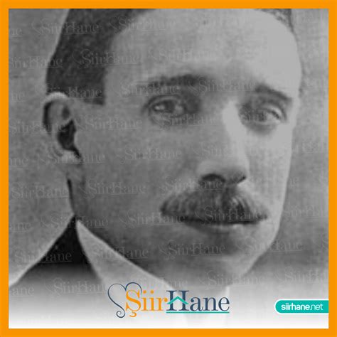 Başımla Gönlüm Şiiri Celal Sahir Erozan Şiirhane