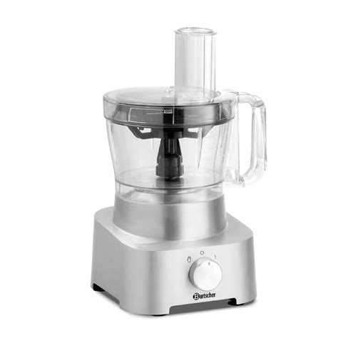 Food Processor 150148 Fp1000 Wisecooling