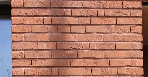 Bricklaying Patterns Vandersanden