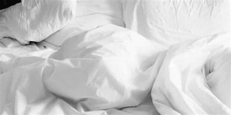 10 Of The Best Poems About Sex Poem Analysis