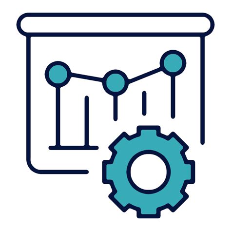 Ecommerce Seo Solutions By Upgrowth Maximize Sales