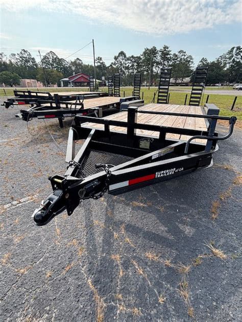 Golf Carts Hitch Haulers