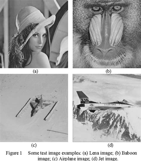 Figure 1 From A Novel Reversible Data Hiding Based On The Prediction