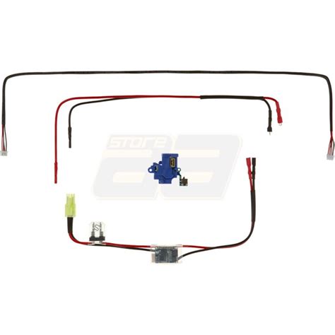 Aa Store Der Grösste Airsoft Und Softair Online Shop Der Schweiz Gandg