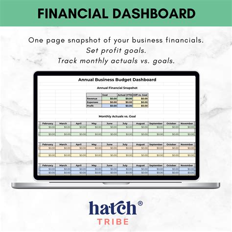 Core Values Workbook Discover Your Most Important Values — Hatch Tribe